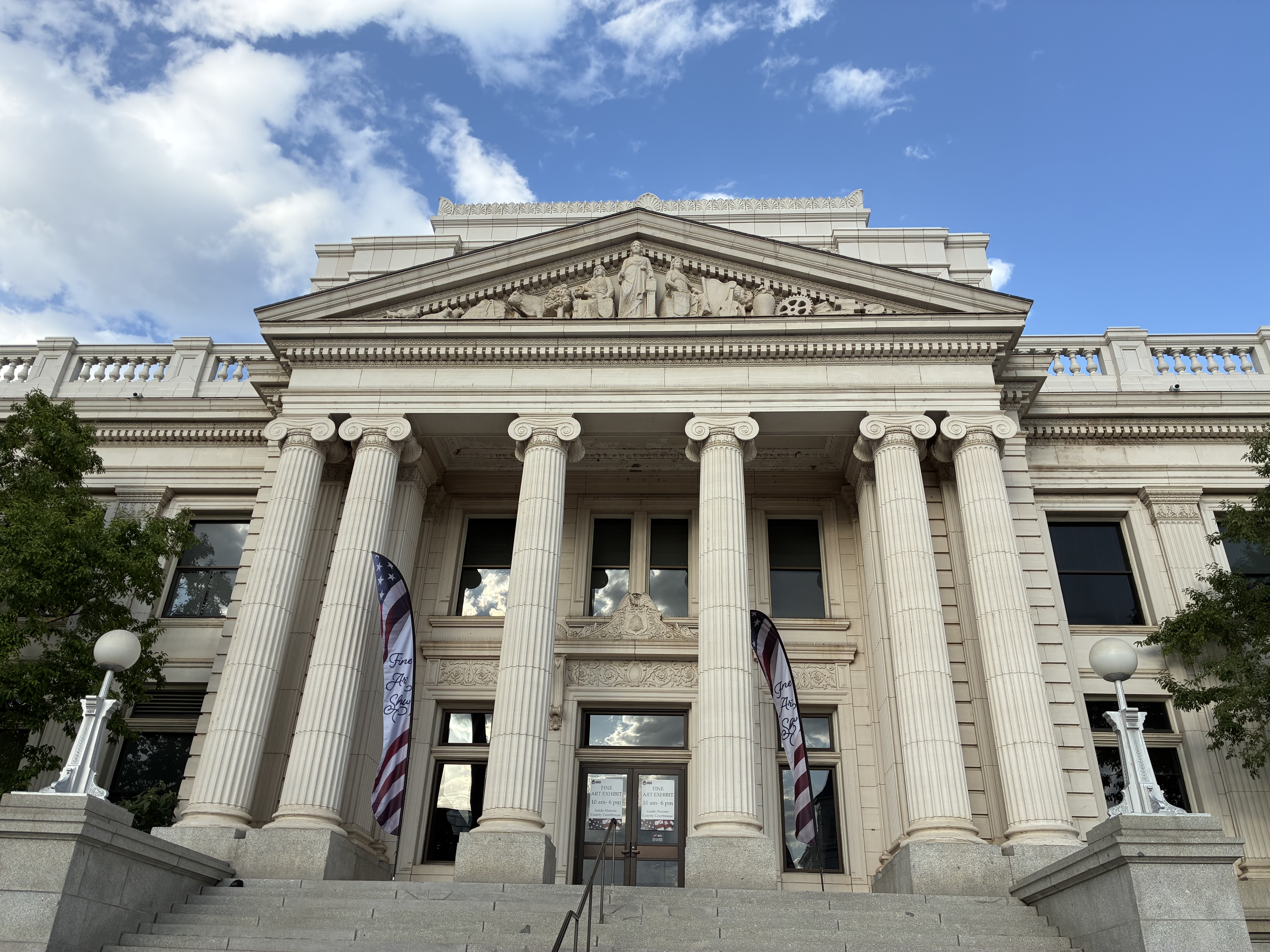 Scheduling – Hawkinson Architecture